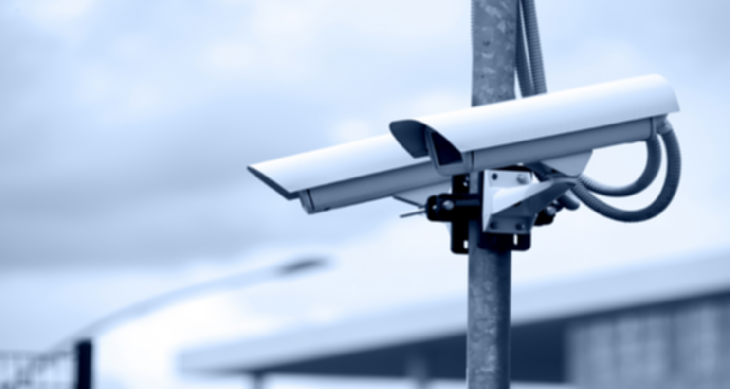 Magnum Security Services